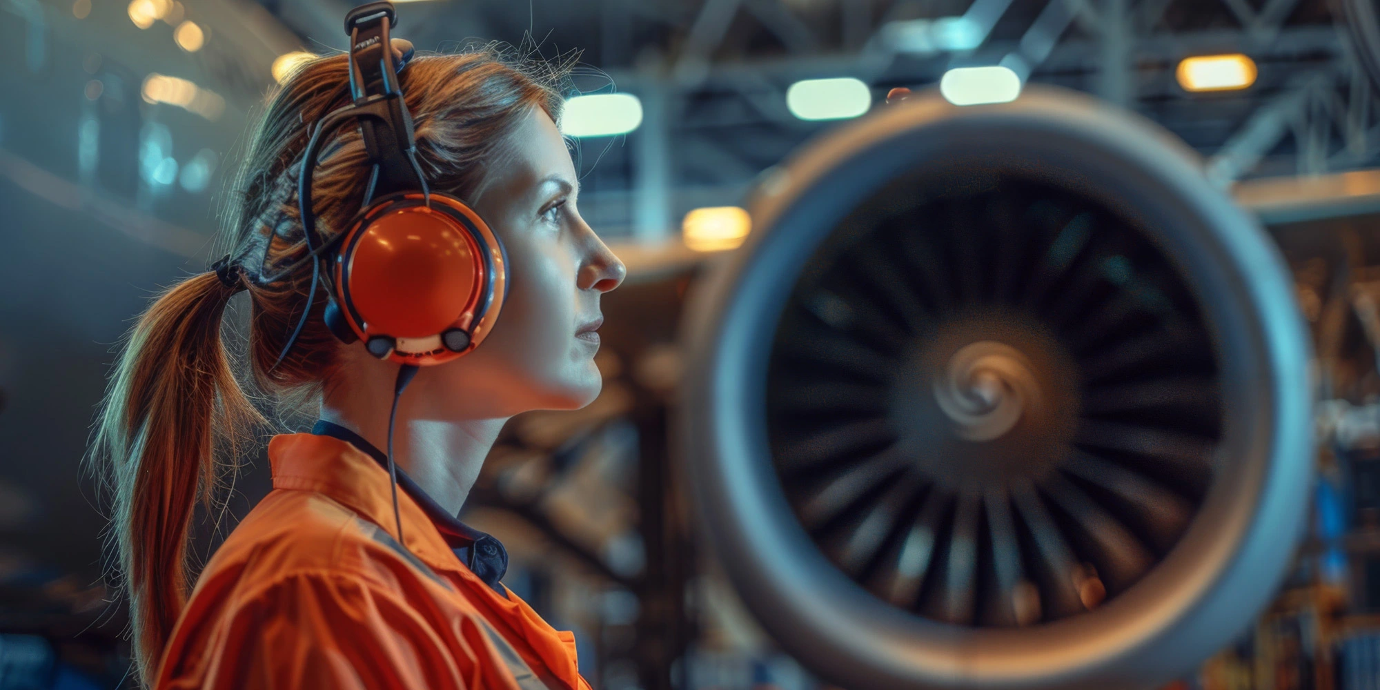 Aviation Institute of Maintenance